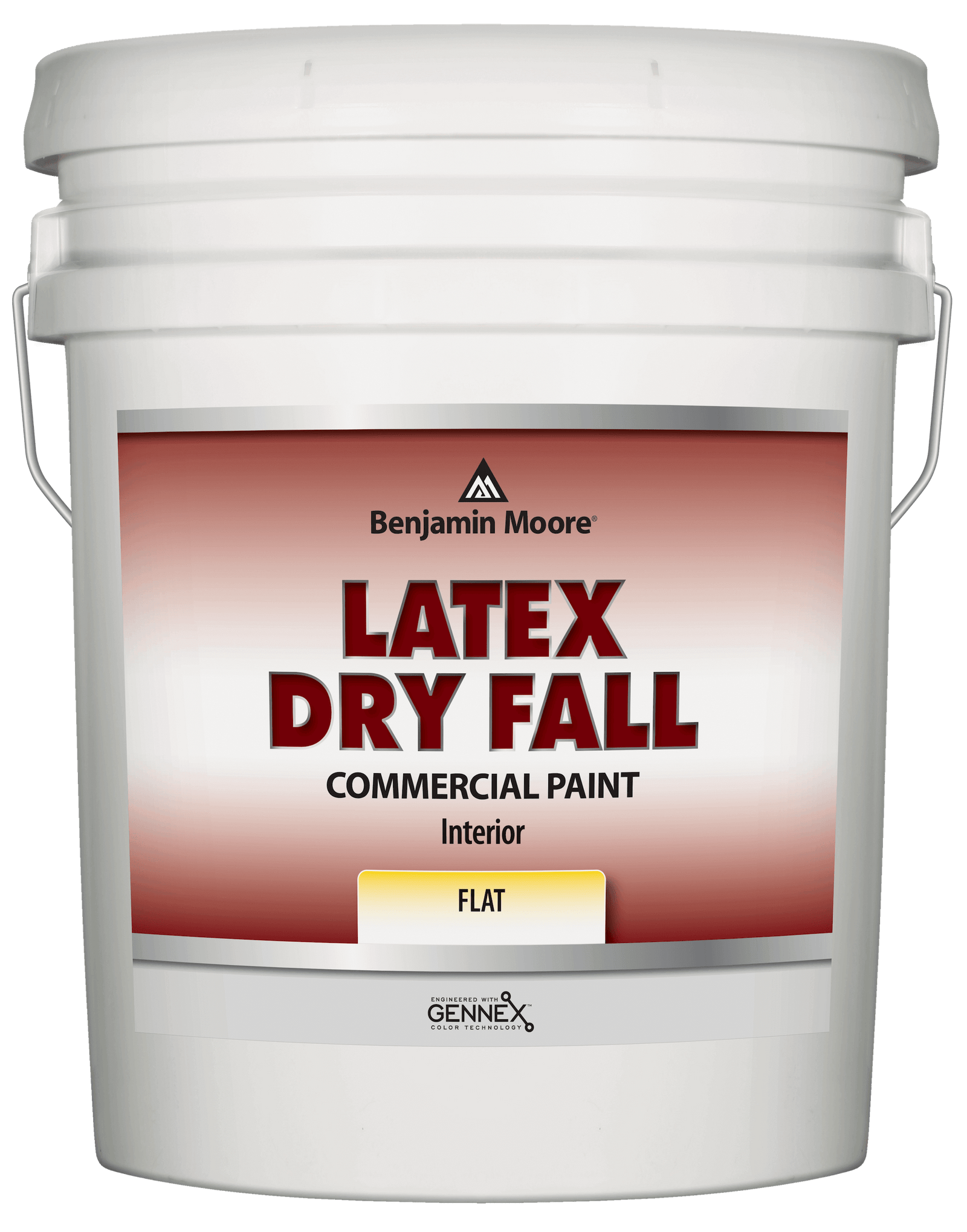 benjamin moore latex extender