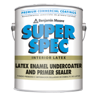 Super Spec® Primers – Drive In Paint Mart